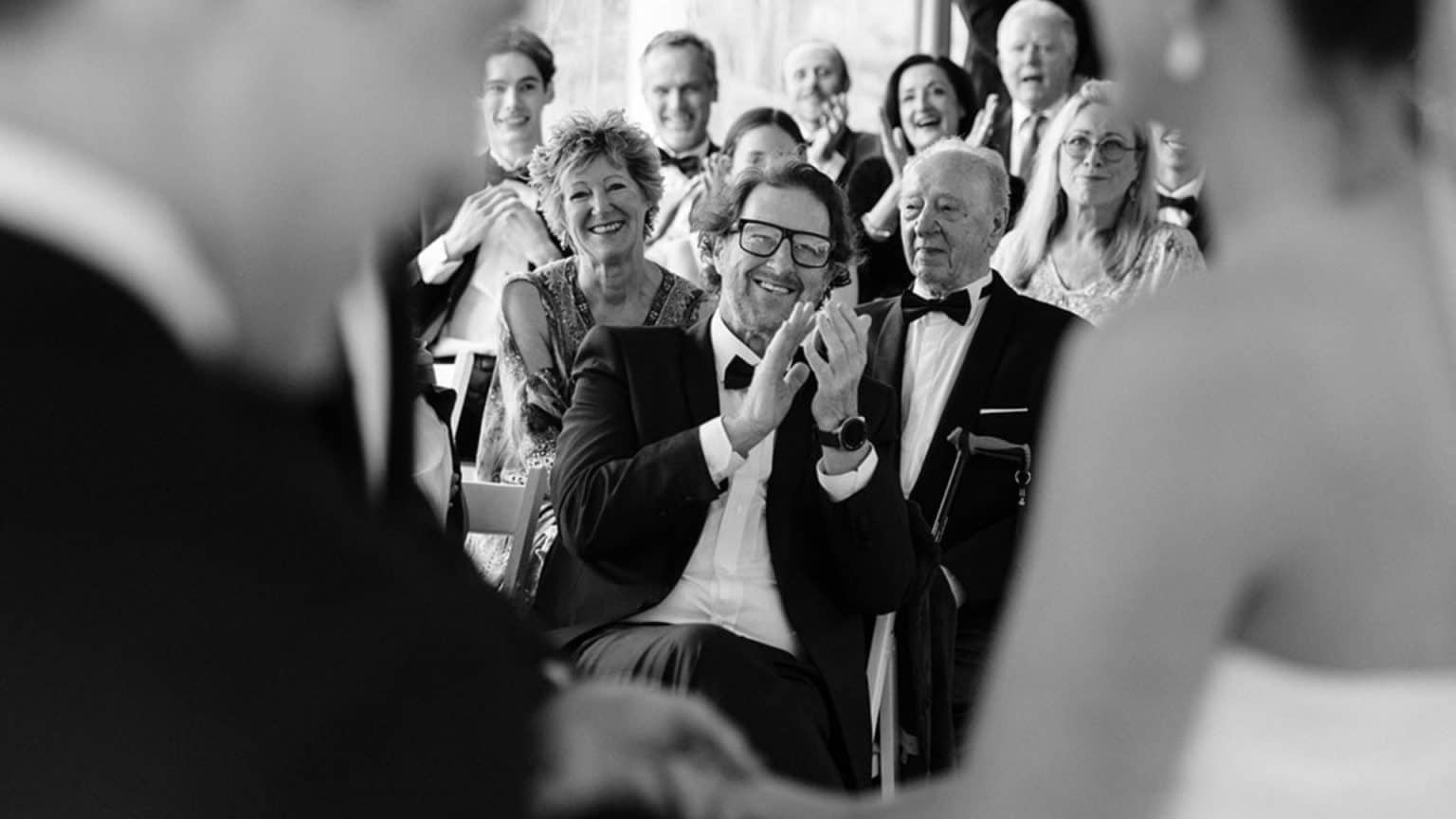 7 Tips for Writing a Wedding Ceremony Script